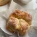 Kouign Amann Pastry Recipe - FlyPeachPie